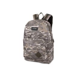 Dakine Laptoprucksack, grün