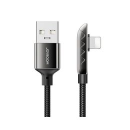JOYROOM Gaming USB-Kabel – Lightning /Daten 2