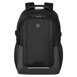 Wenger Notebookrucksack Notebook Rucksack Passend für maximal: 40.6 cm