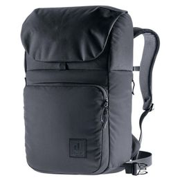 Deuter Rucksack UP Sydney