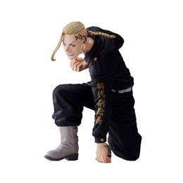 Bandai Merchandise-Figur Bandai Tokyo Revengers Figur von Ken Ryuguji