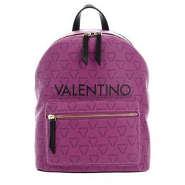Valentino Handbags VALENTINO BAGS Rucksack Liuto