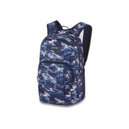 Dakine Rucksack, blau