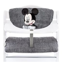 hauck Hochstuhlauflage Disney Deluxe