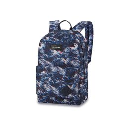 Dakine Rucksack, blau