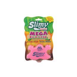 Slimy® Knete Mega Elastic 150g (1-tlg)