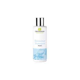 GREENDOOR Duschgel Basisches Shampoo Neutral