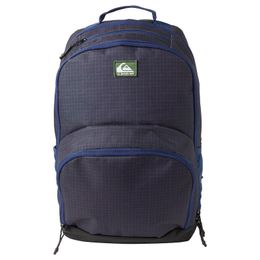 Quiksilver Tagesrucksack »1969 Special 2.0 28L« Naval Academy Material: Stoff aus recyceltem Polyester