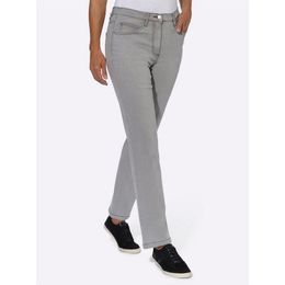 WITT WEIDEN Bequeme Jeans