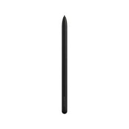 S Pen EJ-PX710 für die Galaxy Tab S9-Serie, Eingabestift schwarz Kompatible Produkte: Samsung Galaxy Tab S9-Serie Durchmesser Spitze: 0.7 mm