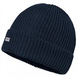 Schöffel Schöffel - Knitted Hat Oxley - Mütze Gr One Size blau