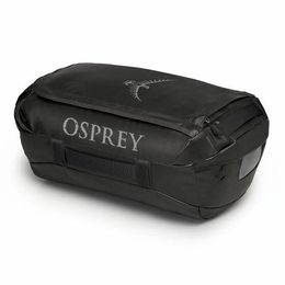 Osprey Transporter 40 Reisetasche 53 cm black2