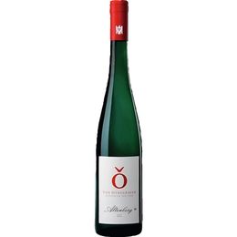 WirWinzer Spezial 2019 Altenberg Riesling GG trocken