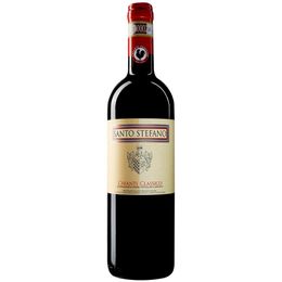 Santo Stefano 2021 Santo Stefano Chianti Classico DOCG trocken