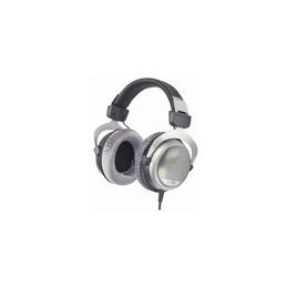 beyerdynamic DT 880 Edition (250 Ohm)