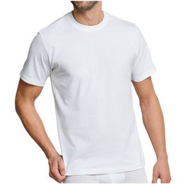 Schiesser American T-Shirt Herren T-Shirt