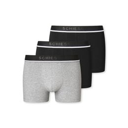 Schiesser Herren Boxershort