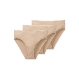 Schiesser Damen Slip