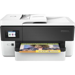 HP OfficeJet Pro 7720 Tintenstrahldrucker