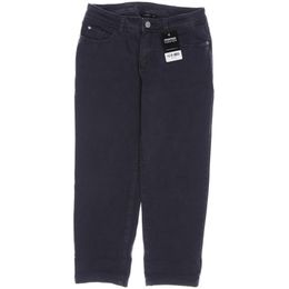 Bonita Damen Jeans, grau