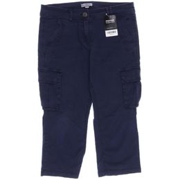 s.Oliver Damen Jeans, marineblau, Gr. 36