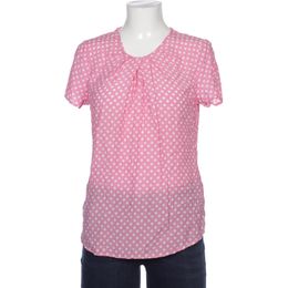 Seidensticker Damen Bluse, pink