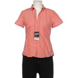 Marc O'Polo Marc O Polo Damen Bluse, rot