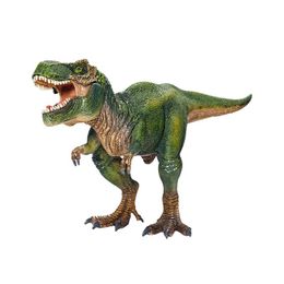 schleich® 14525 Dinosaurs - Tyrannosaurus Rex
