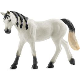 Schleich® 13908 Horse Club – Araber Stute