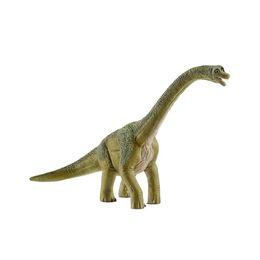 Schleich® 14581 Dinosaurs – Brachiosaurus