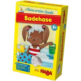 Haba Meine ersten Spiele – Badehase