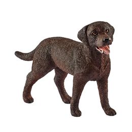 Schleich® 13834 Farm World – Labrador Retriever Hündin