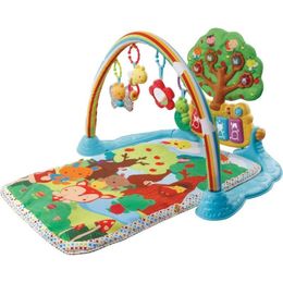 Vtech Baby - Musik-Spieldecke