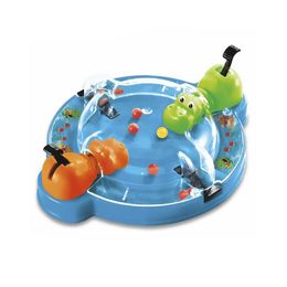 Hasbro Hippo Flip, Kompakt (Kinderspiel)