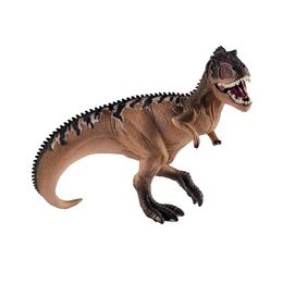 Schleich® 15010 Dinosaurs – Giganotosaurus