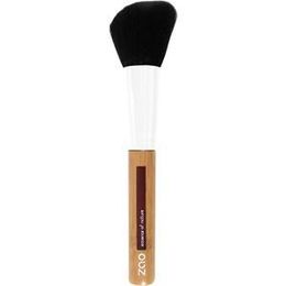 ZAO Accessoires Pinsel Bamboo Blush Brush