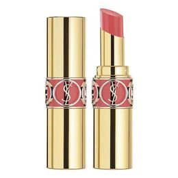Yves Saint Laurent - Rouge Volupté Shine Lippenstift - Der Oil-in-stick-lippenstift - rouge Volupte Shine Craving Nudes 150