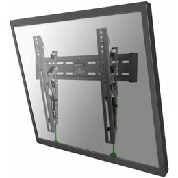 NEWSTAR - TV/Monitor Wall Mount (tiltable) NM-W345BLACK - Wandhalterung fr LCD-/Plasmafernseher - Schwarz - Bildschirmgre: 81.3-130 cm (32-52)