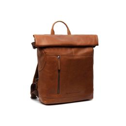 The Chesterfield Brand Daypack Liverpool