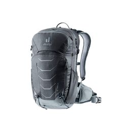 Deuter Fahrradrucksack Attack 20 -Protektor-Rucksack 50 cm (1-tlg)