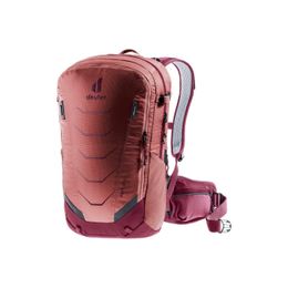 Deuter Fahrradrucksack Flyt 12 SL