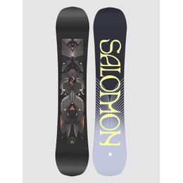 Salomon Wonder 2024 Snowboard uni