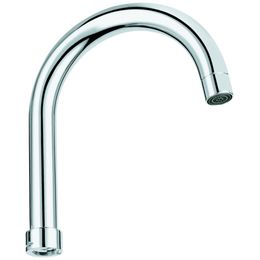 Grohe Auslauf 13267 chrom , 13267000 13267000
