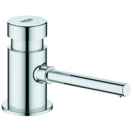 Grohe Seifenspender 36194 chrom 36194000