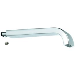 Grohe Auslauf 42365 chrom , 42365000 42365000
