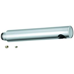 Grohe Auslauf 42367 chrom , 42367000 42367000