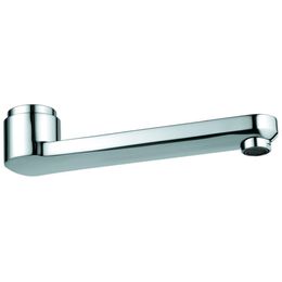 Grohe Auslauf 42426 chrom , 42426000 42426000