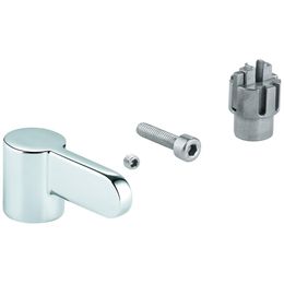 Grohe Mischhebel 42441 chrom , 42441000 42441000