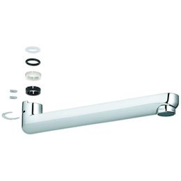 Grohe Auslauf 42430 chrom , 42430000 42430000