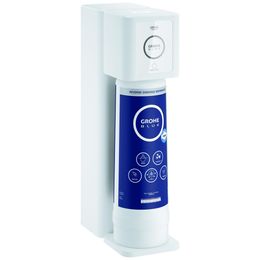 Grohe Filter Starter Set Grohe Blue 40877000